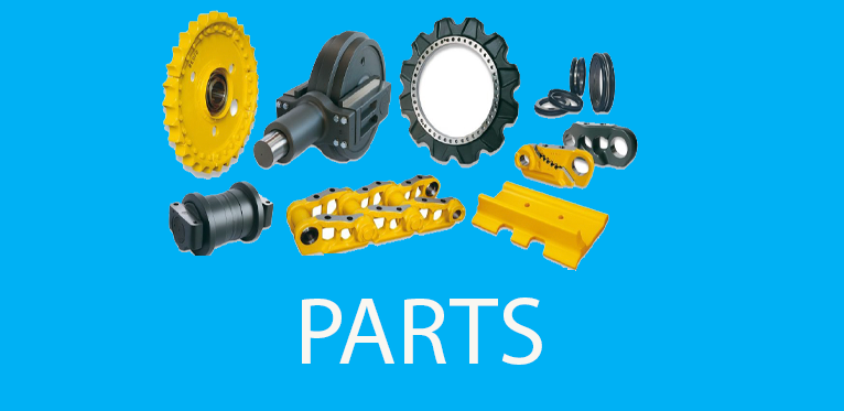 JML GROUP | PT.JAYA MITRA LANGGENG