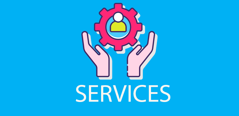 JML GROUP | PT.JAYA MIMIKA LESTARI