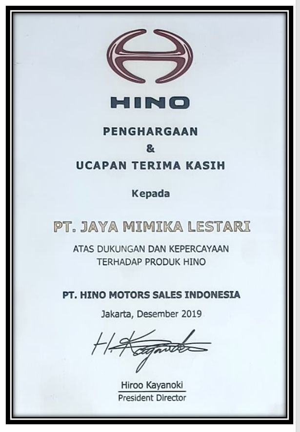 JML GROUP | JML GROUP