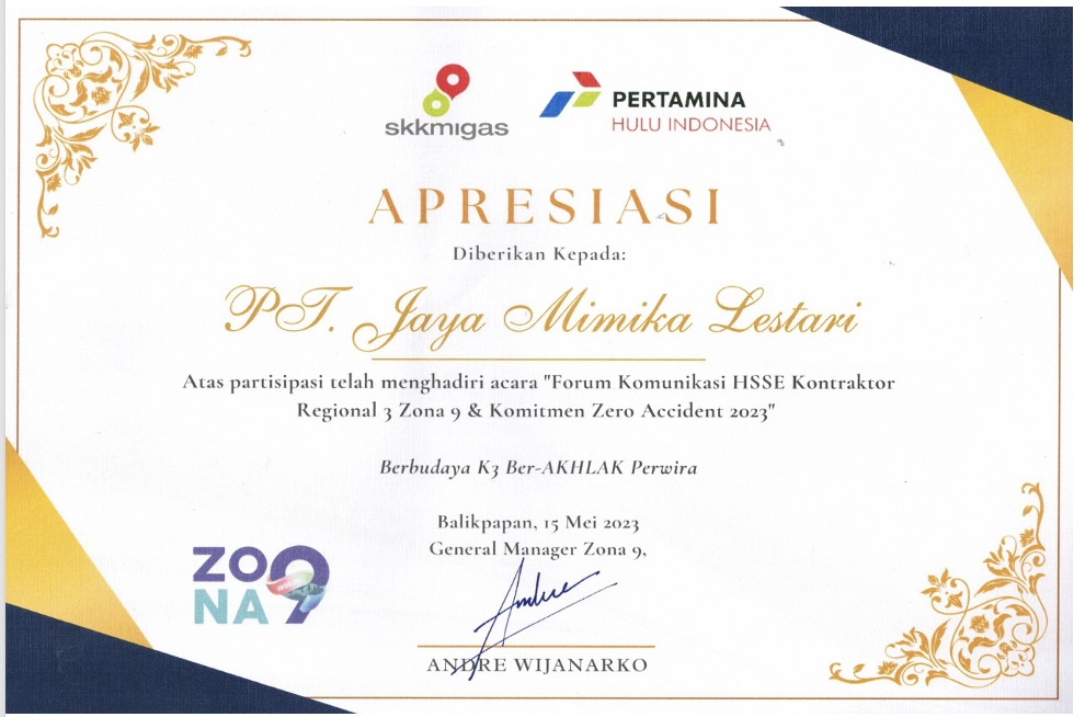 JML GROUP | JML GROUP