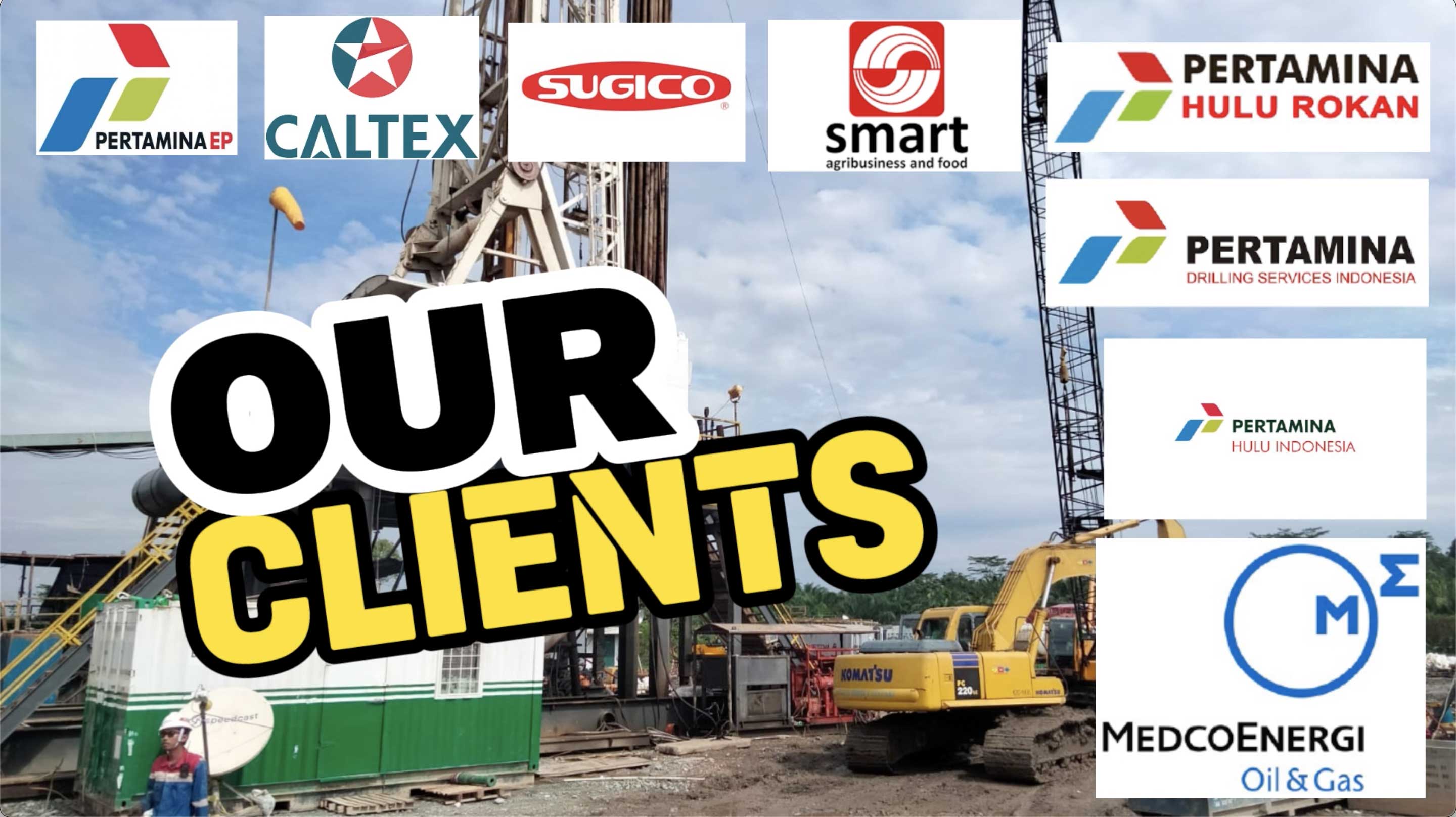 JML GROUP | JML GROUP