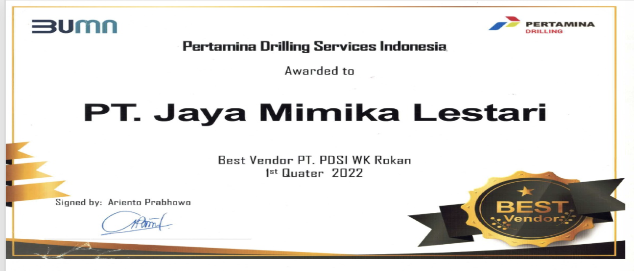 JML GROUP | JML GROUP